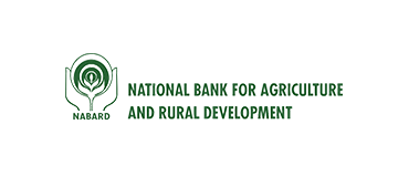 Repco Micro Finance Limited